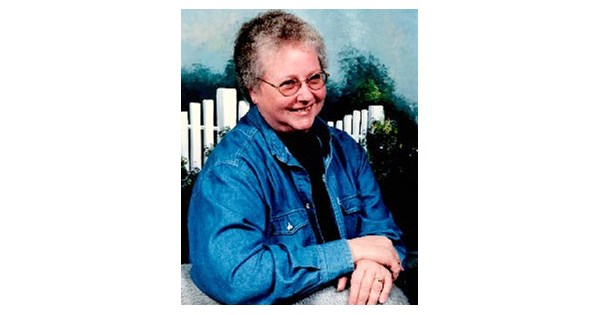 Lois Hermes Obituary and Online Memorial (2026)
