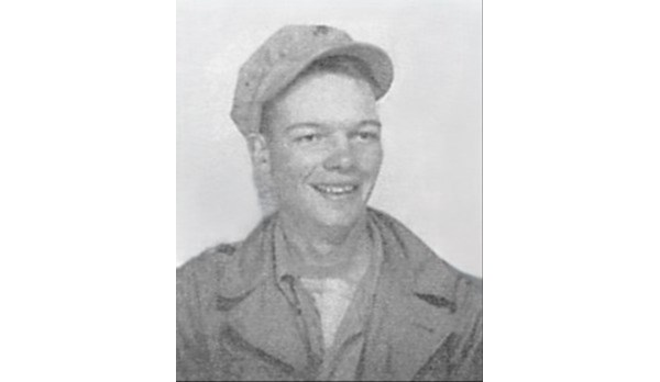 Richard Ray Hallett Obituary (2025) - West Jordan, UT - Memorial ...