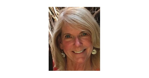 Patricia Lynn Menke Obituary (2024) - Chambersburg, PA - Thomas L ...