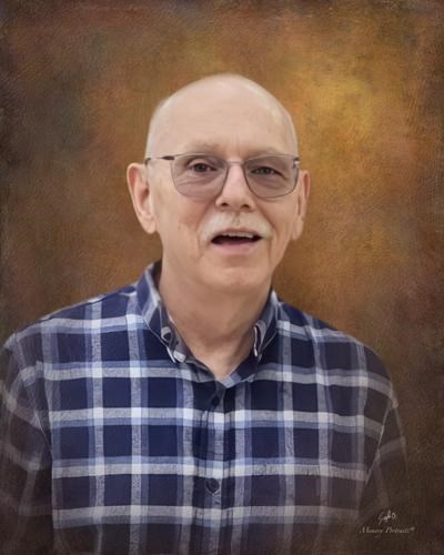 Leland Roger Stanford Obituary (2025) - Dacula, GA - Harper-Talasek ...