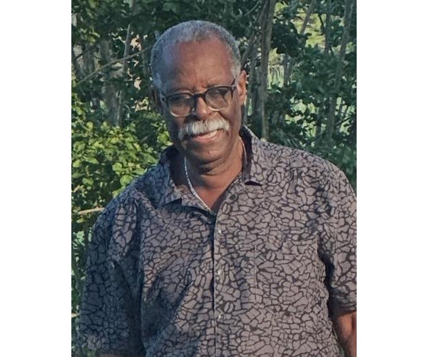 Pierre Pointdujour, Sr. Obituary and Online Memorial (2026)