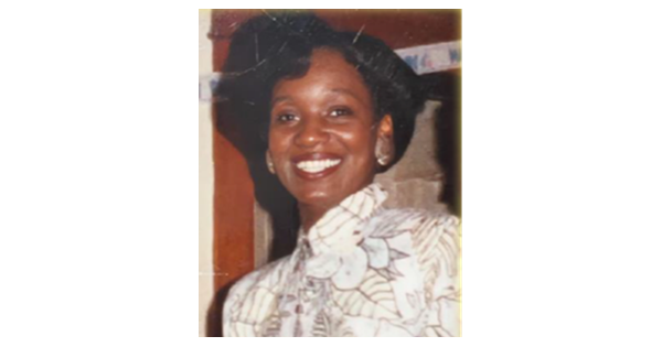 Sandra Regina Pickens Obituary (2024) - Kansas City, MO - Golden Gate ...