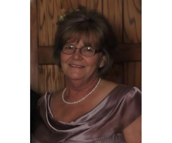 Robin Watkins Heath Obituary (2025) - Oxford, NC - Gentry-Newell ...