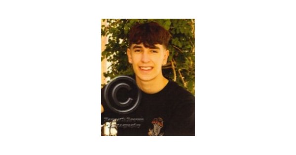 Christian Amor Aragon Obituary (2024) - NW Albuquerque, NM - Alameda ...