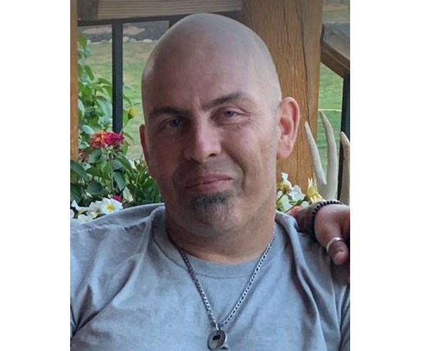 Kade Jensen Obituary (2025) - Roosevelt, UT - Hullinger Mortuary