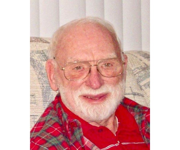 Edward Joseph Dick, Jr. Obituary (2024) - Casa Grande, AZ - J. Warren ...