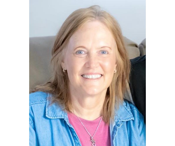 Lisa Laird Obituary and Online Memorial (2026)