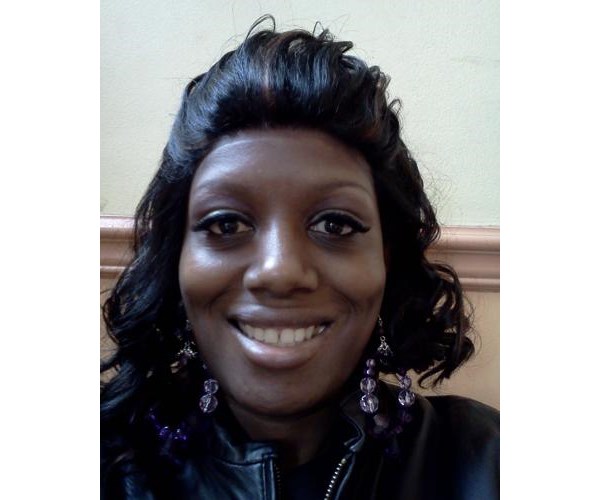 Sirena U. Felton Obituary (2026) - Elizabeth, NJ - Smith Funeral Home ...