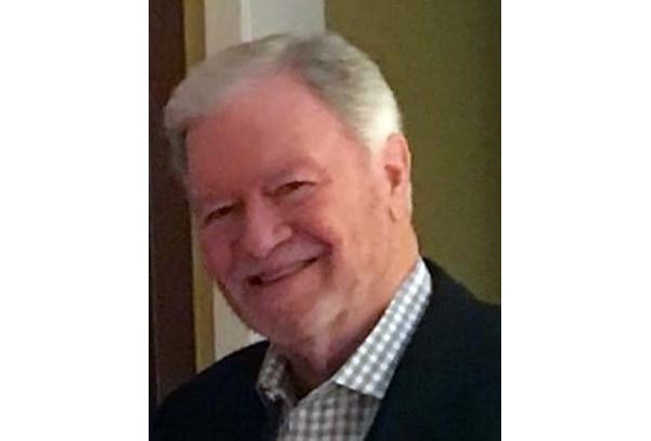 Bernard Joseph "B.J." Grenrood, Jr. Obituary (2023) - Monroe, LA ...