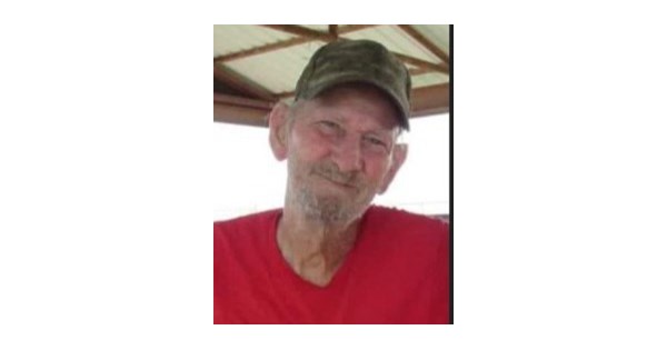 Lewis G. Kamer Obituary (2026) - Abilene, TX - Cate-Spencer and Trent ...