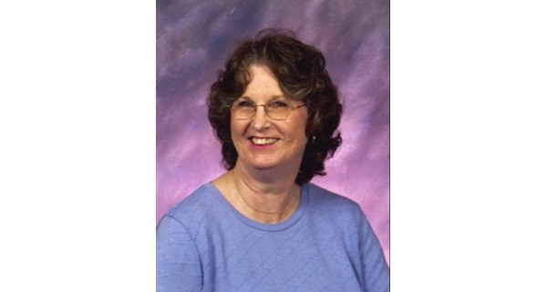 Linda Ruth Scivally Obituary (2024) - Little Rock, AR - Smith Family ...