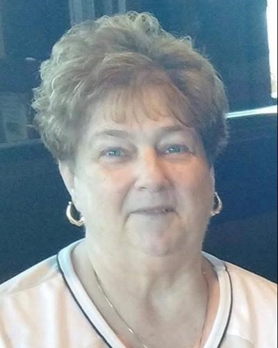 Sandra L. Horne Obituary (2026) - Leicester, MA - Morin Funeral Home ...