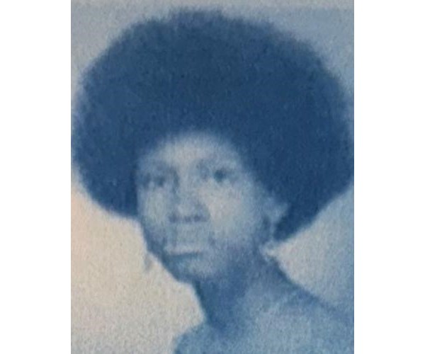 Gloria Jean Kelly-Lewis Obituary (2025) - Augusta, GA - C.A Reid Sr ...