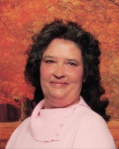 Cynthia Faye Galloway Obituary (2025) - Rosman, NC - Moore-Blanchard ...