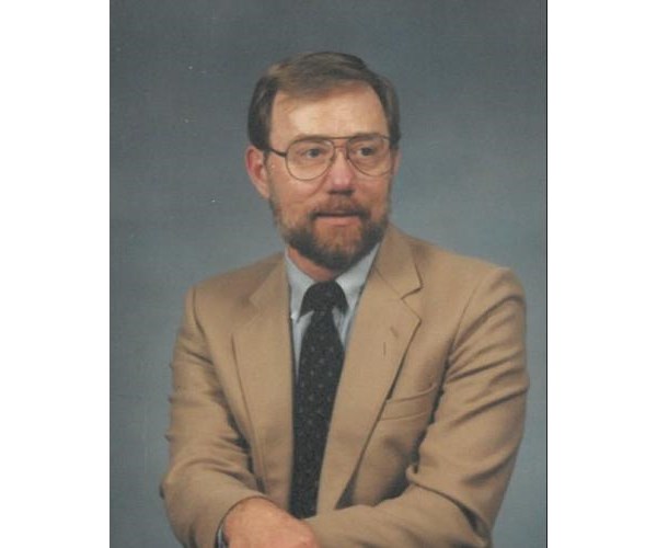 Robert "Bob" Coppedge Obituary (2025) - Las Cruces, NM - Getz Funeral ...