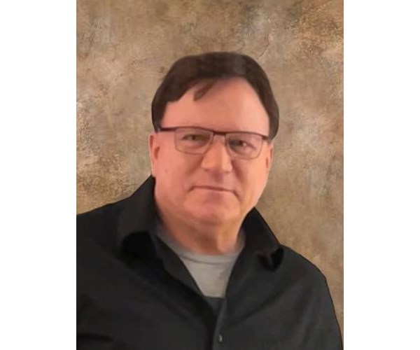 Elliot Ficek Obituary (2026) - Dickinson, ND - Stevenson Funeral Home ...