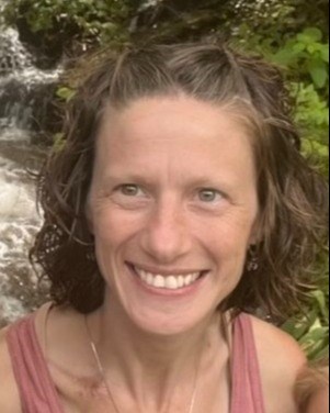 Stacy Weisensel Obituary (2024) - Montello, WI - Crawford Funeral and ...