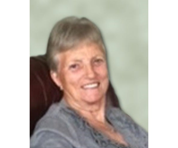 Crystal M. Kauer Obituary (2024) - Saginaw, MI - W.L. Case & Company ...