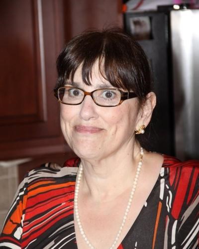 Elizabeth C. Benson Obituary (2026) - Milltown, NJ - The Crabiel Home ...