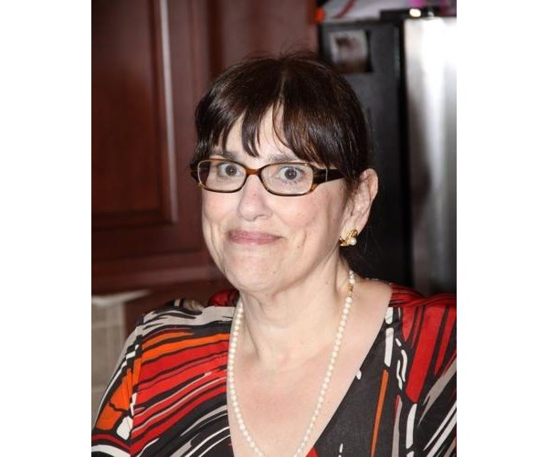 Elizabeth C. Benson Obituary (2026) - Milltown, NJ - The Crabiel Home ...
