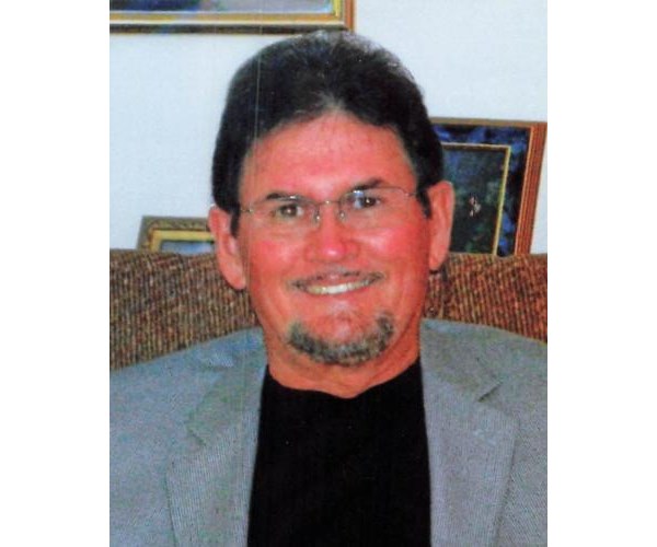 James Payne Obituary (2024) - Louisville, KY - Louisville Memorial ...