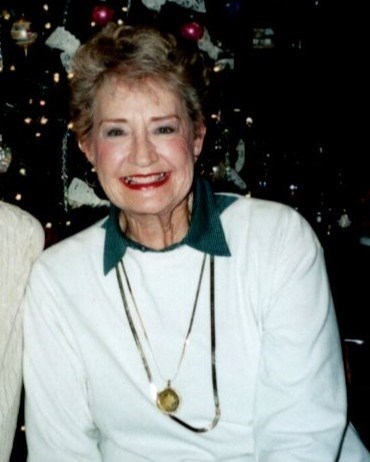 Lorna Lee Lang Obituary (2024) - Prairie Village, KS - Johnson County ...