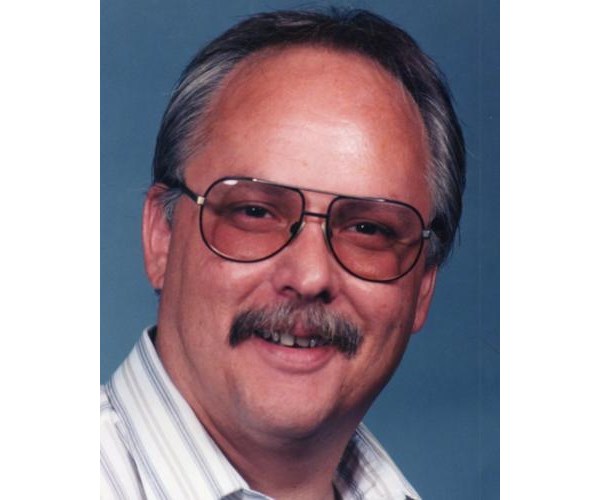 Randall "Randy" Moore Obituary and Online Memorial (2025)