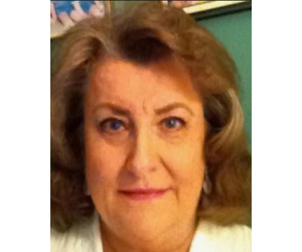 Mary Elizabeth Tucker Harrell Obituary (2026) - Moultrie, GA - Baker ...