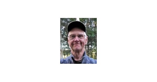 Robert Olson Obituary (2024) - Two Harbors, MN - Cavallin Funeral Home ...