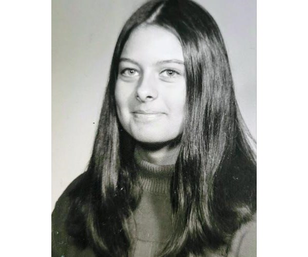 Patricia Irene Delaney Obituary (2025) - Stayton, OR - Weddle Funeral ...