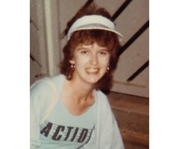 Lisa Annette Wolfe Golightly Obituary (2024) - Arlington, TN - Peebles ...