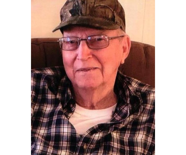 Joe Belt McNabb Obituary (2026) - Arkadelphia, AR - Smith Family ...