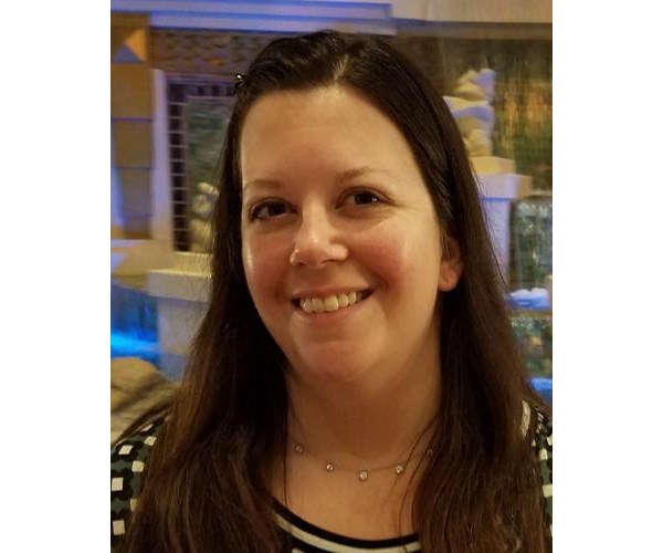 Heather Anne Stein Obituary (2025) - Lakewood, CO - Horan & McConaty ...