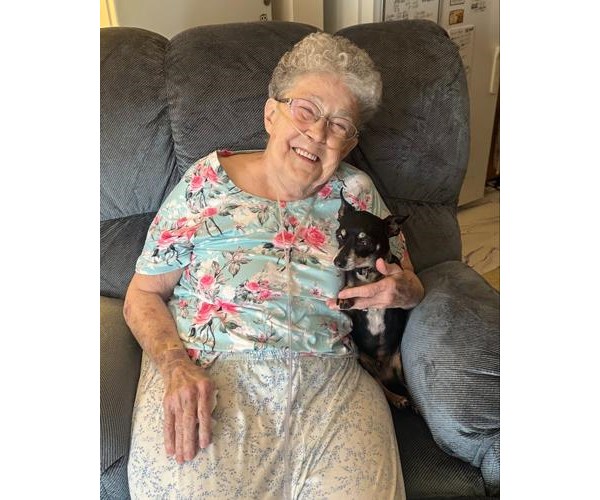 Beverly Kay Settles Tickle Obituary (2025) - Clarksville, VA ...