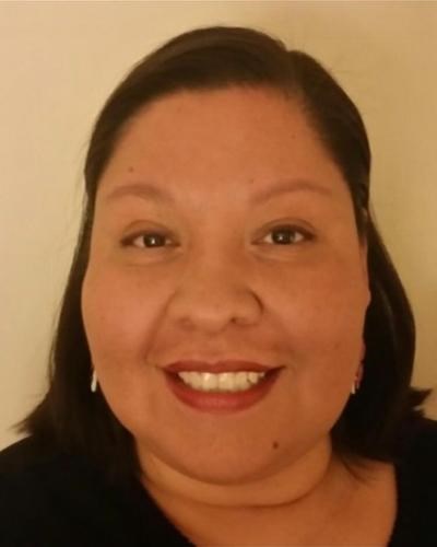 Melissa Lynn Harjo Obituary (2025) - Lawrence, KS - Swearingen Funeral ...