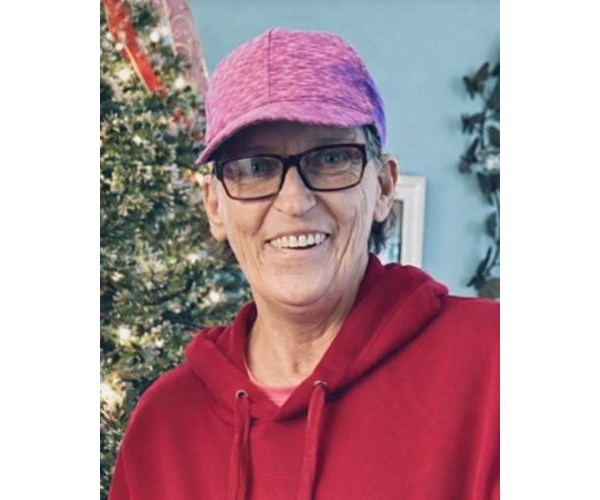 Jean Ann Wilcox Obituary (2026) - St Paul, NE - Peters Funeral Home ...