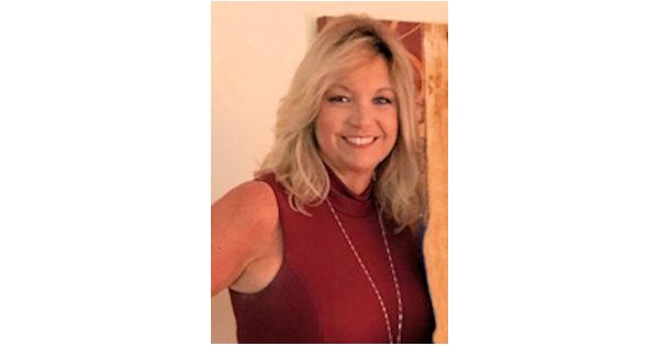 Michelle Elaine Baer "Shelly" LaCivita Obituary (2023) - Tallahassee ...