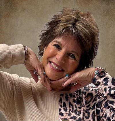Sherri E. Hults Obituary (2025) - Beardstown, IL - Colwell Memorial ...