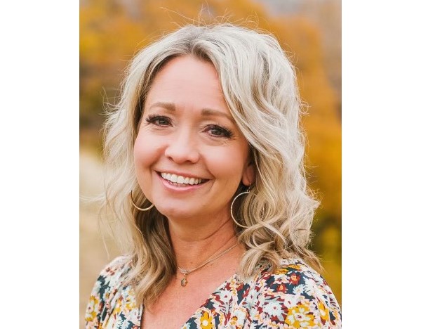 Alison May Mason Obituary (2024) - Bountiful, UT - Russon Brothers ...