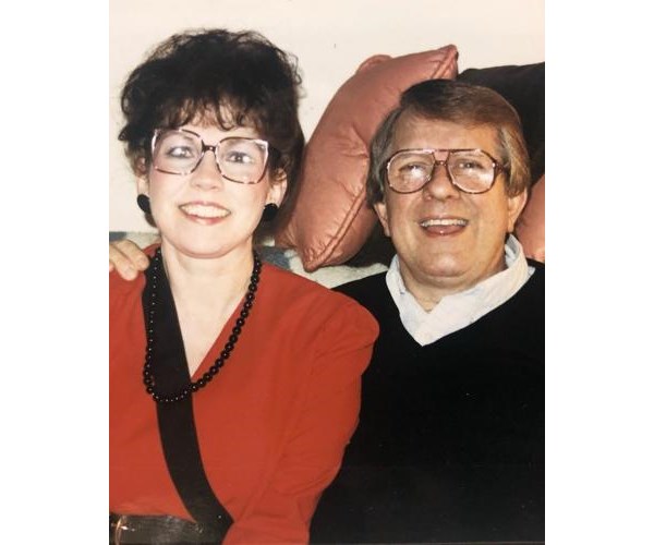 Shanette Koch Obituary (2023) - Wooster, OH - Roberts Funeral Home ...