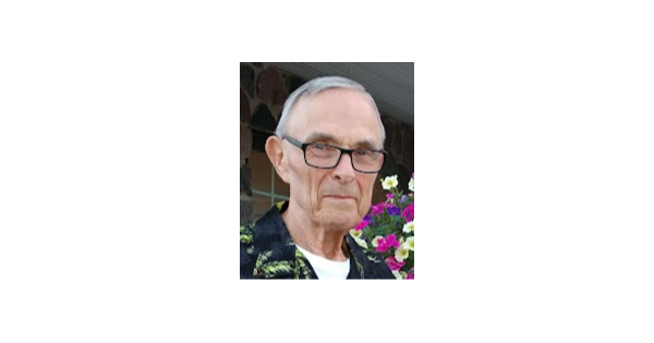 Richard K Hurdelbrink Obituary (2025) - Plainwell, MI - Avink, McCowen ...