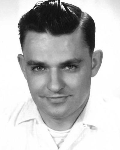 Edward Lloyd Jarvis Obituary (2024) - Clarksville, TN - McReynolds Nave ...