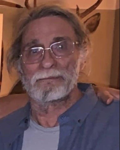 John Michael Cherry, Sr. Obituary (2025) - Bowling Green, KY - Hardy ...