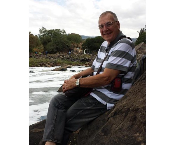 Larry Lee Nelson Obituary (2025) - Green Bay, WI - Newcomer Funeral ...