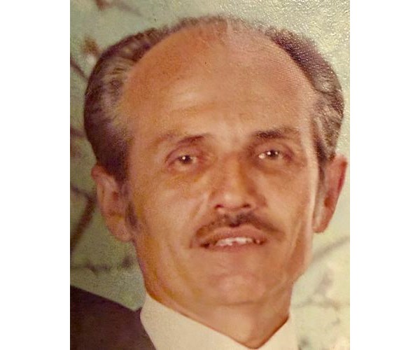 Gregory John Tsironis Obituary (2026) - Willoughby, OH - Davis-Babcock ...