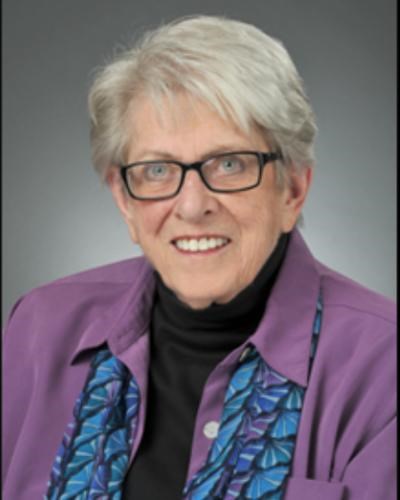 Mary Beth Thomas Obituary (2026) - Acworth, GA - Leaf Cremation of ...
