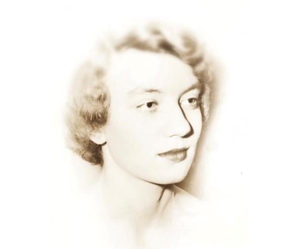 Barbara Thomas Earle Obituary (2023) - Nashville, TN - West Harpeth ...