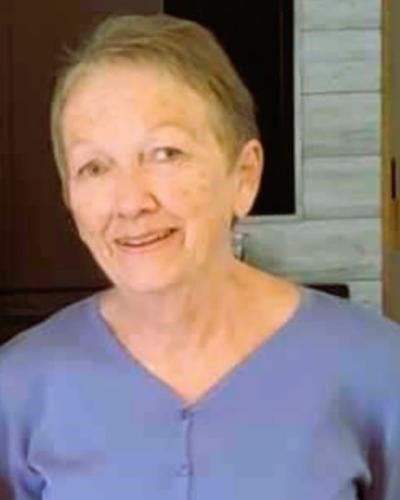 Deborah Jayne Hunt Obituary (2026) - Hesperia, MI - Beacon Cremation ...