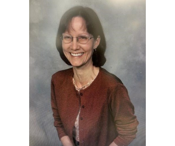 Beverly Morris Emory Obituary (2026) - Chapel Hill, NC - Walker's ...