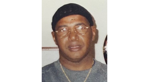 JAMES HYMES, JR. Obituary (2025) - MARRERO, LA - Davis Mortuary Service ...